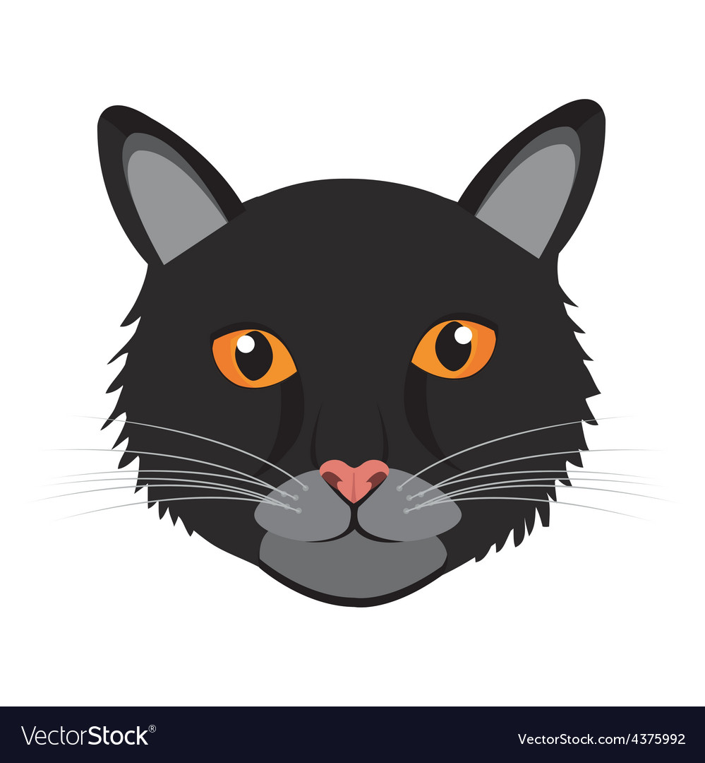 Pet design Royalty Free Vector Image - VectorStock