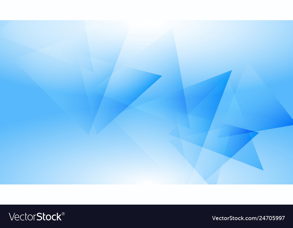 Abstract creative background Royalty Free Vector Image