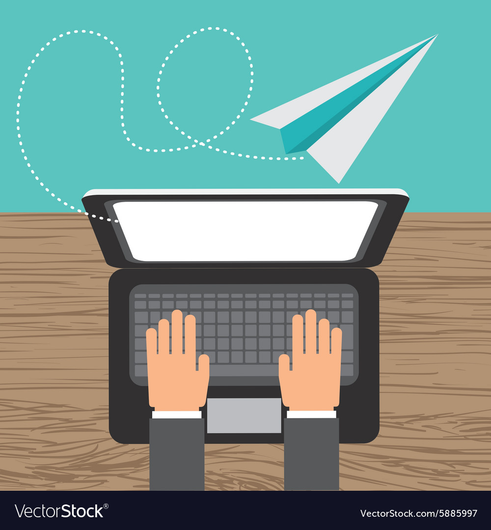 Start up Royalty Free Vector Image - VectorStock