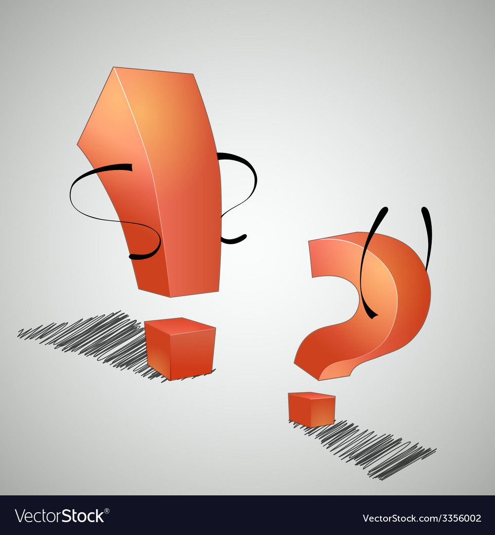 Compromise Royalty Free Vector Image - VectorStock