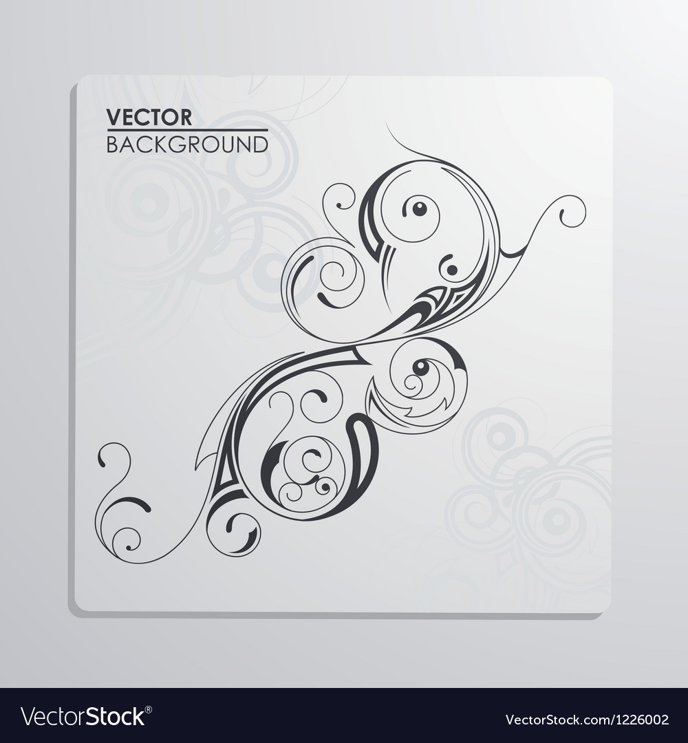Pattern Royalty Free Vector Image - VectorStock