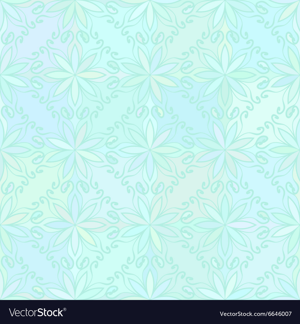 Seamless background Royalty Free Vector Image - VectorStock