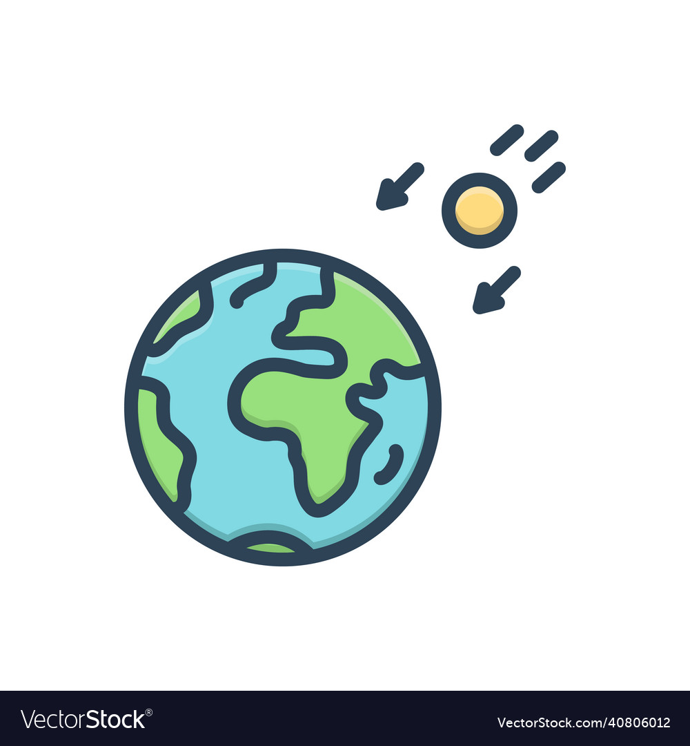 Intense Royalty Free Vector Image - VectorStock