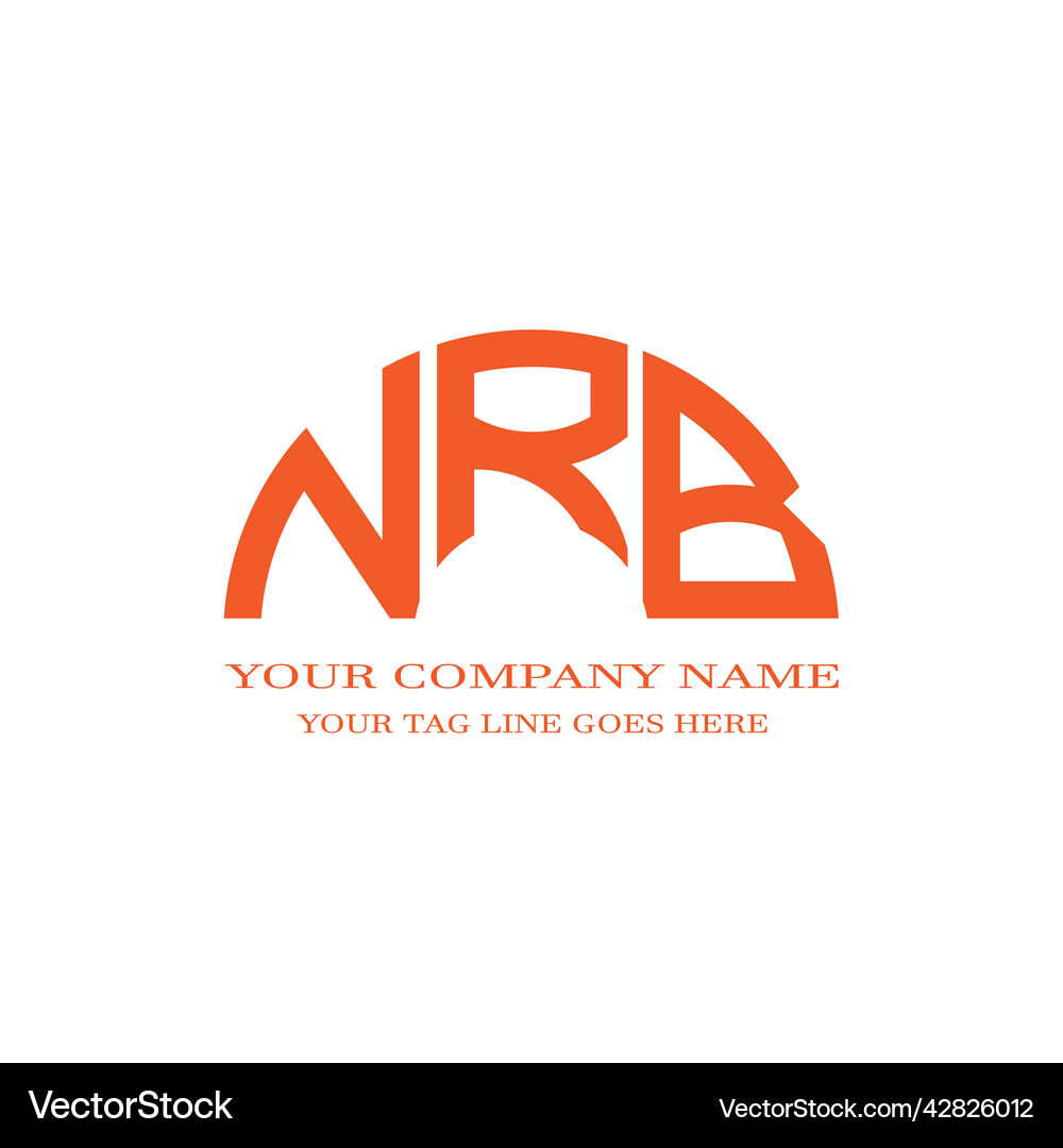 Nrb Logo 31 Nrb Images, Stock Photos, And Vectors | Shutterstock