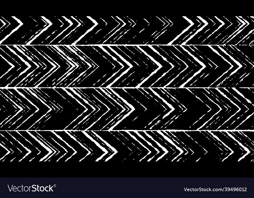 Rough texture worn down wallpaper pattern design Vector Image