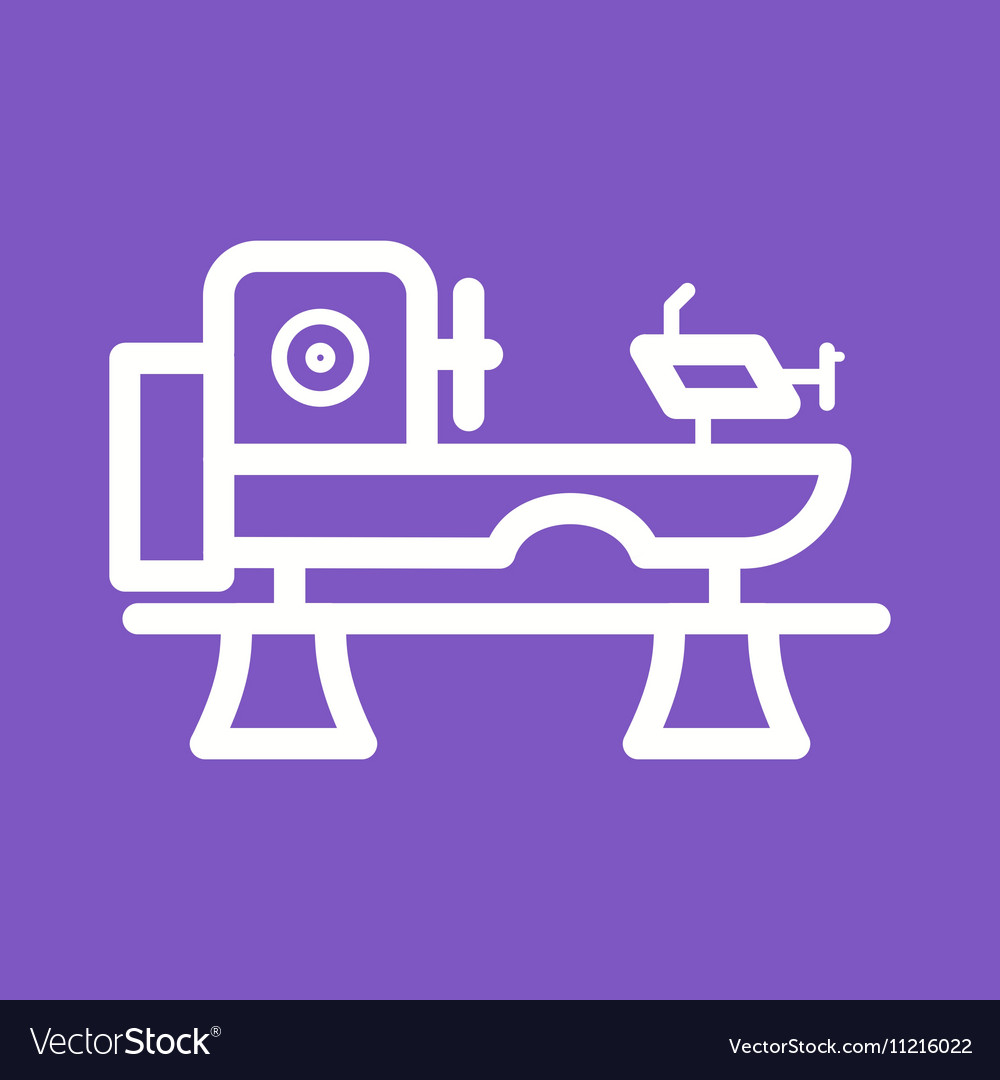 Machine Royalty Free Vector Image - VectorStock