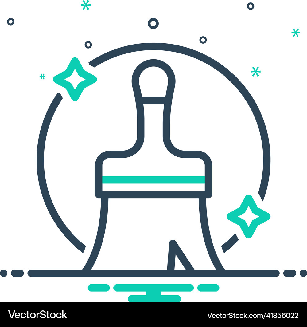 Themes Royalty Free Vector Image - VectorStock