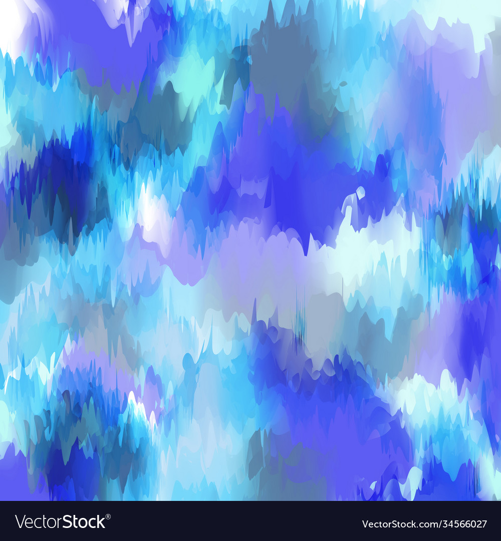 Bright watercolor background Royalty Free Vector Image