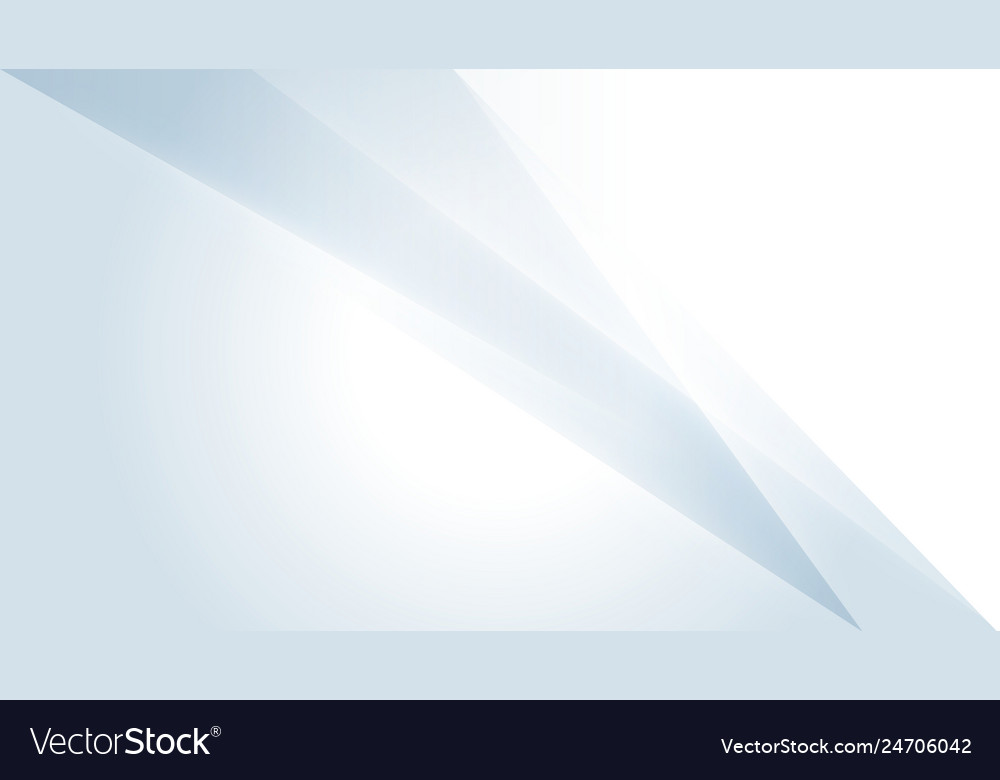 Abstract Creative Background Royalty Free Vector Image