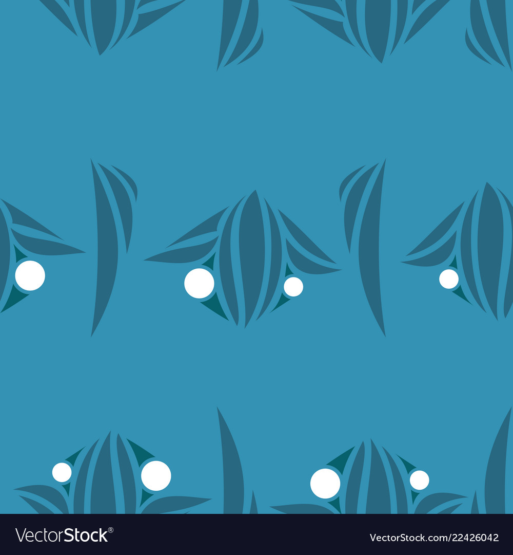 Linear pattern of diagonal lines stripe effect Vector Image