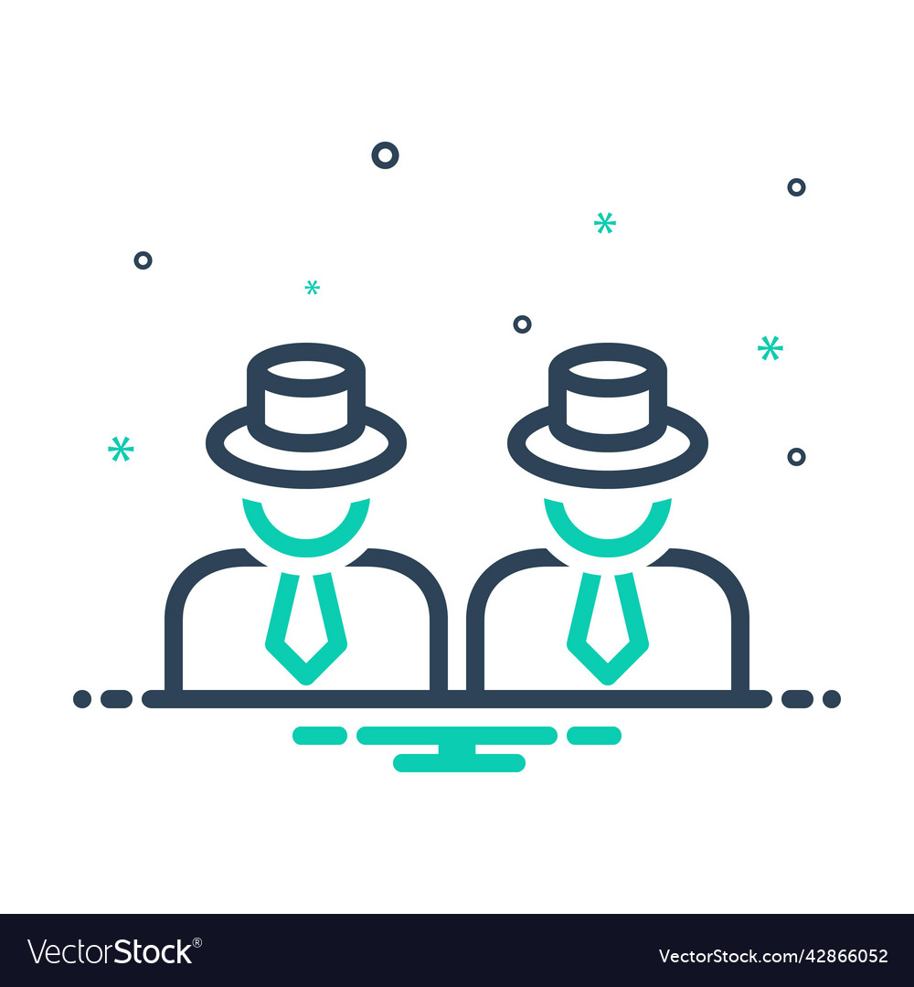 Appear Royalty Free Vector Image - VectorStock