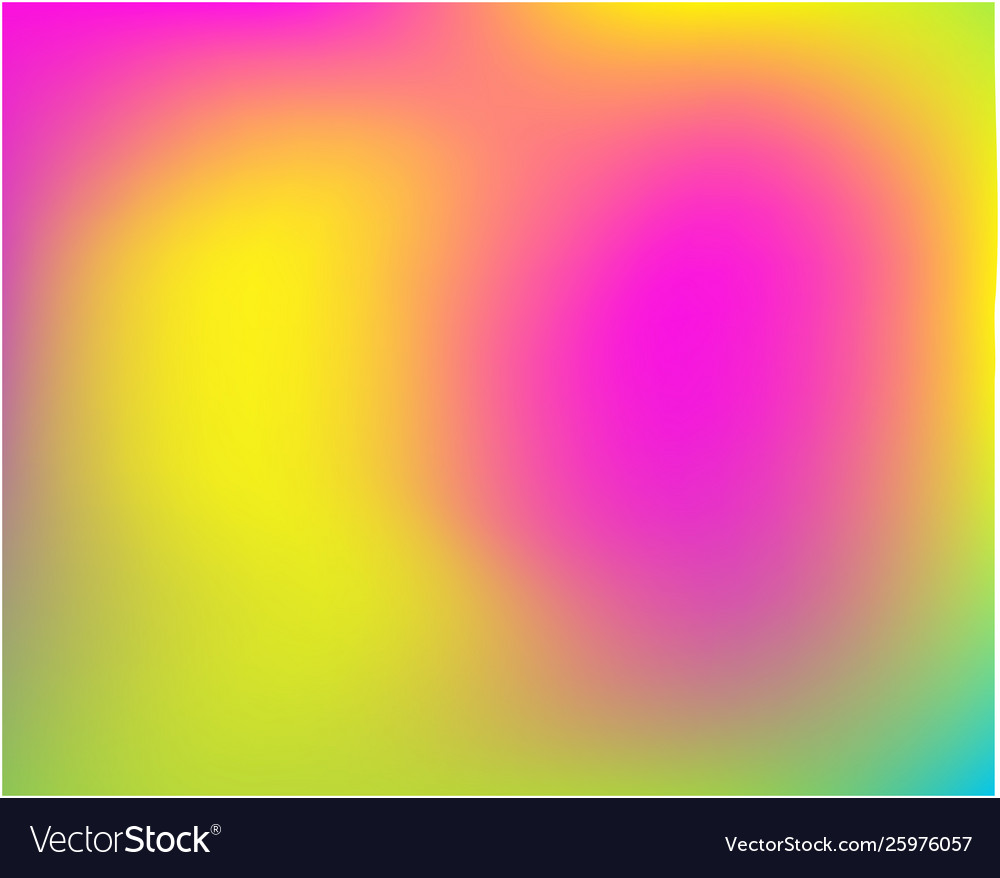 Cool backdrop from simple patterns Royalty Free Vector Image