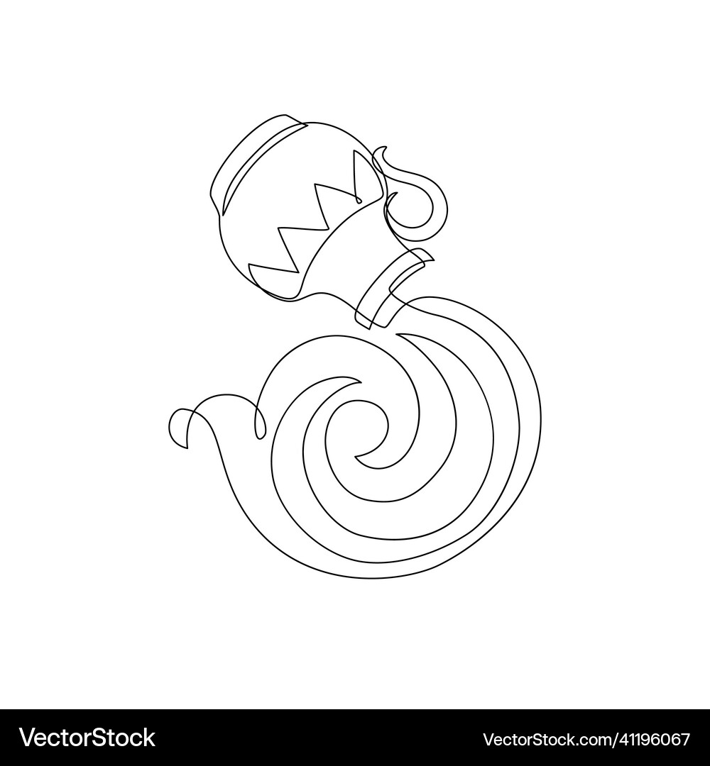 Aquarius Drawings