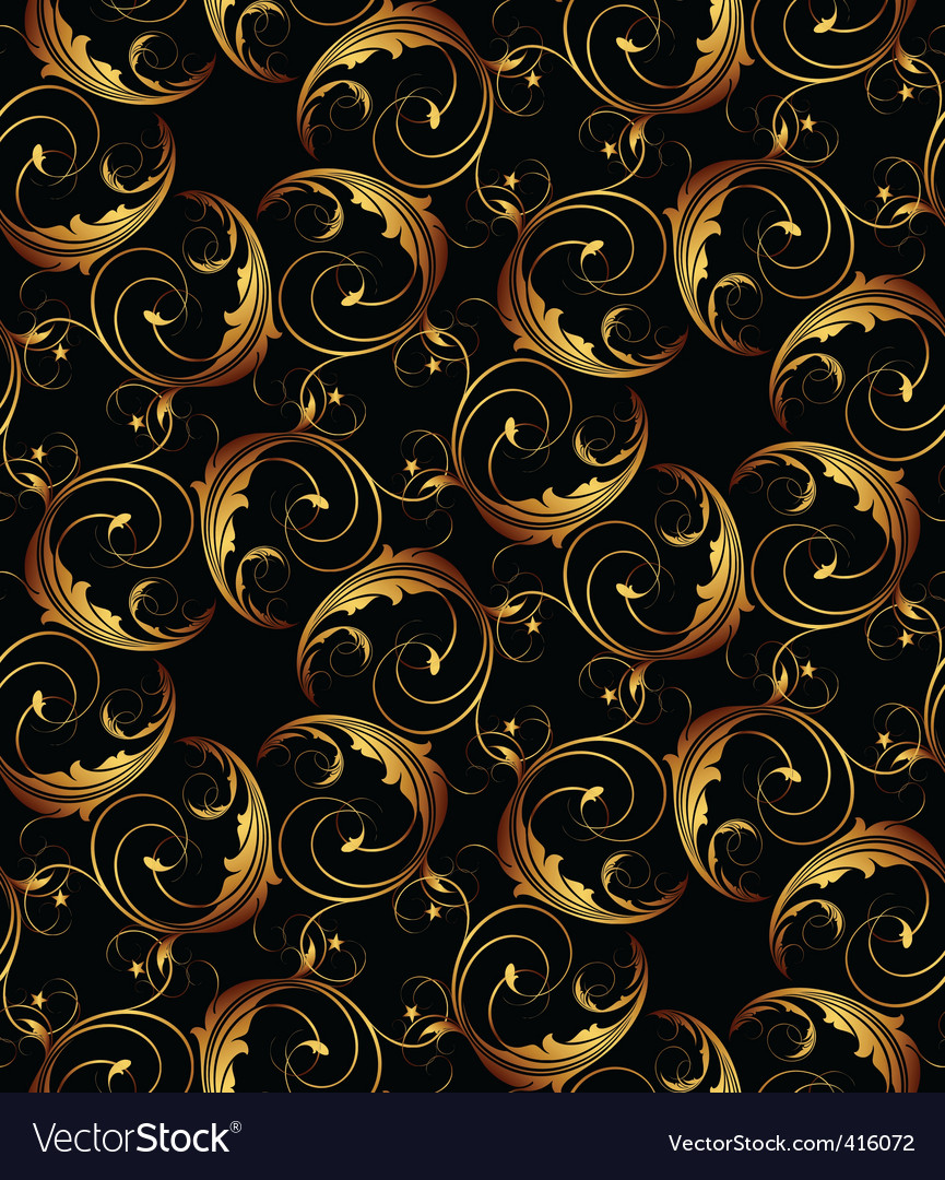 Seamless texture Royalty Free Vector Image - VectorStock