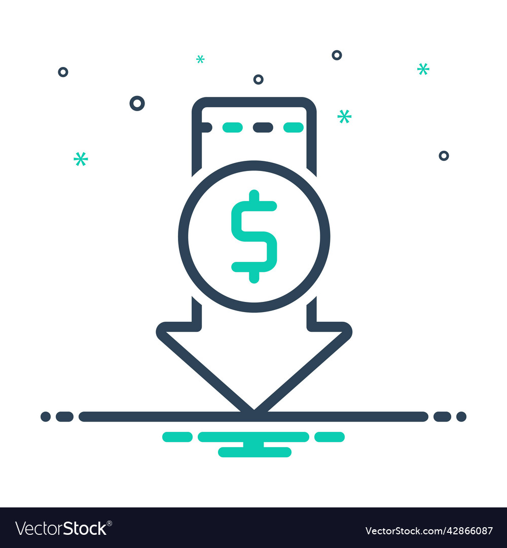 Cheapest Royalty Free Vector Image - VectorStock