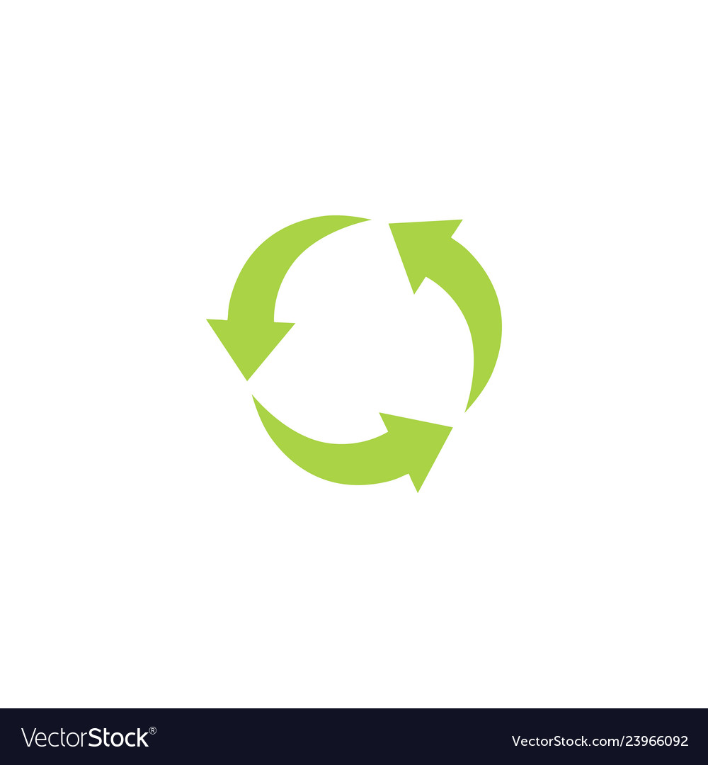 Recycle Circle Logo The Recycle Project Home Page The Recycle