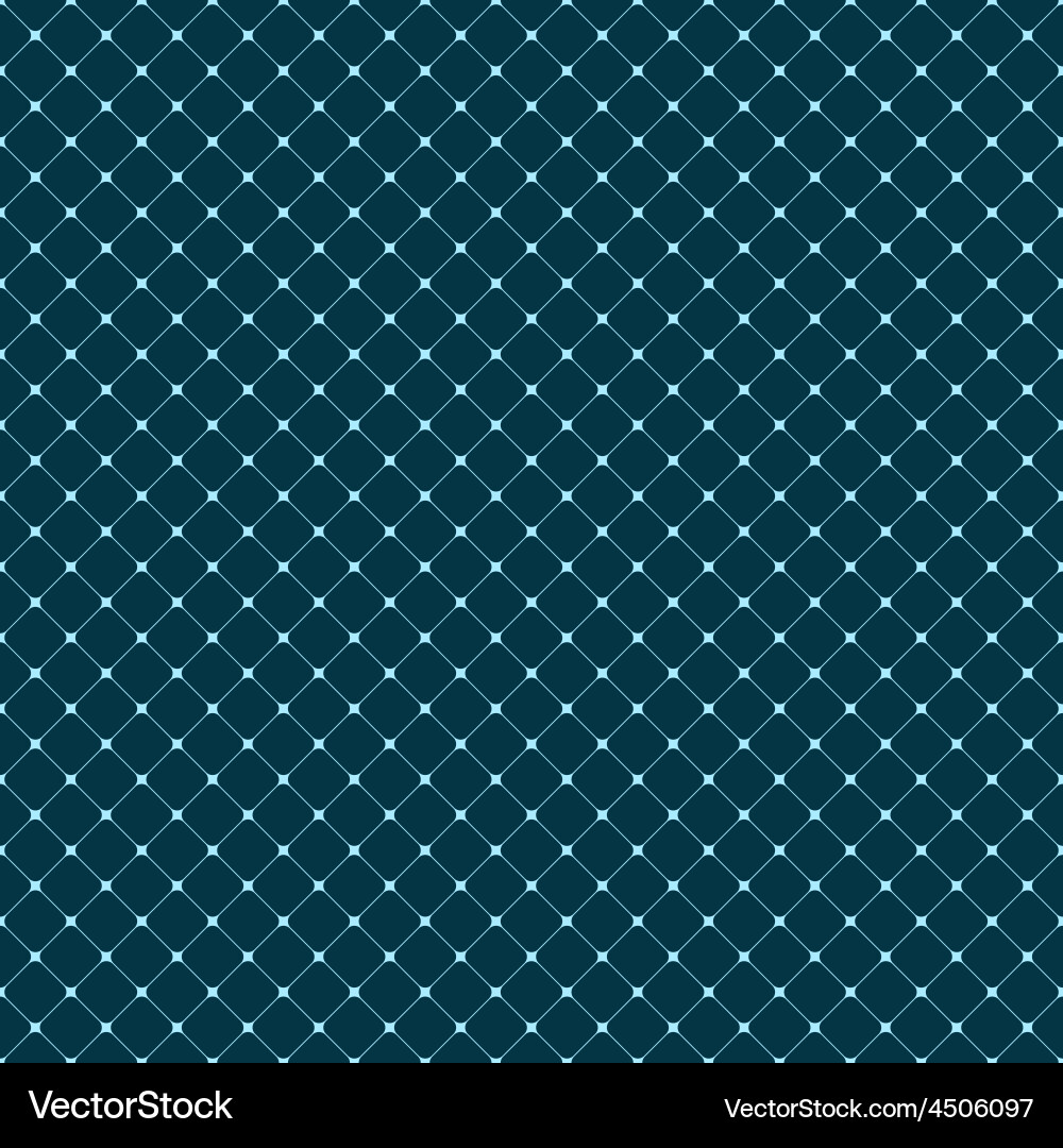 Simple background Royalty Free Vector Image - VectorStock