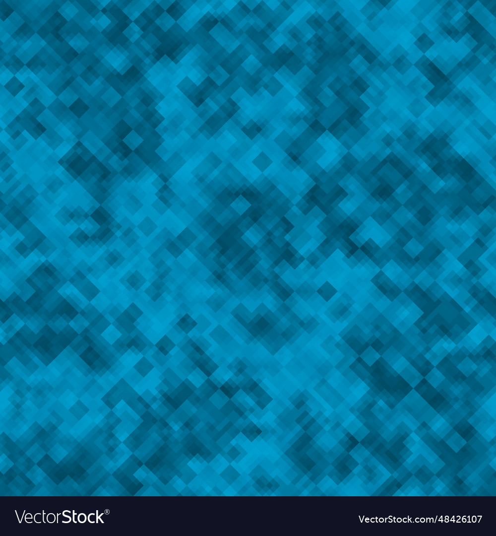 Digital camouflage seamless pattern military Vector Image Digital camouflage seamless pattern military Vector Image