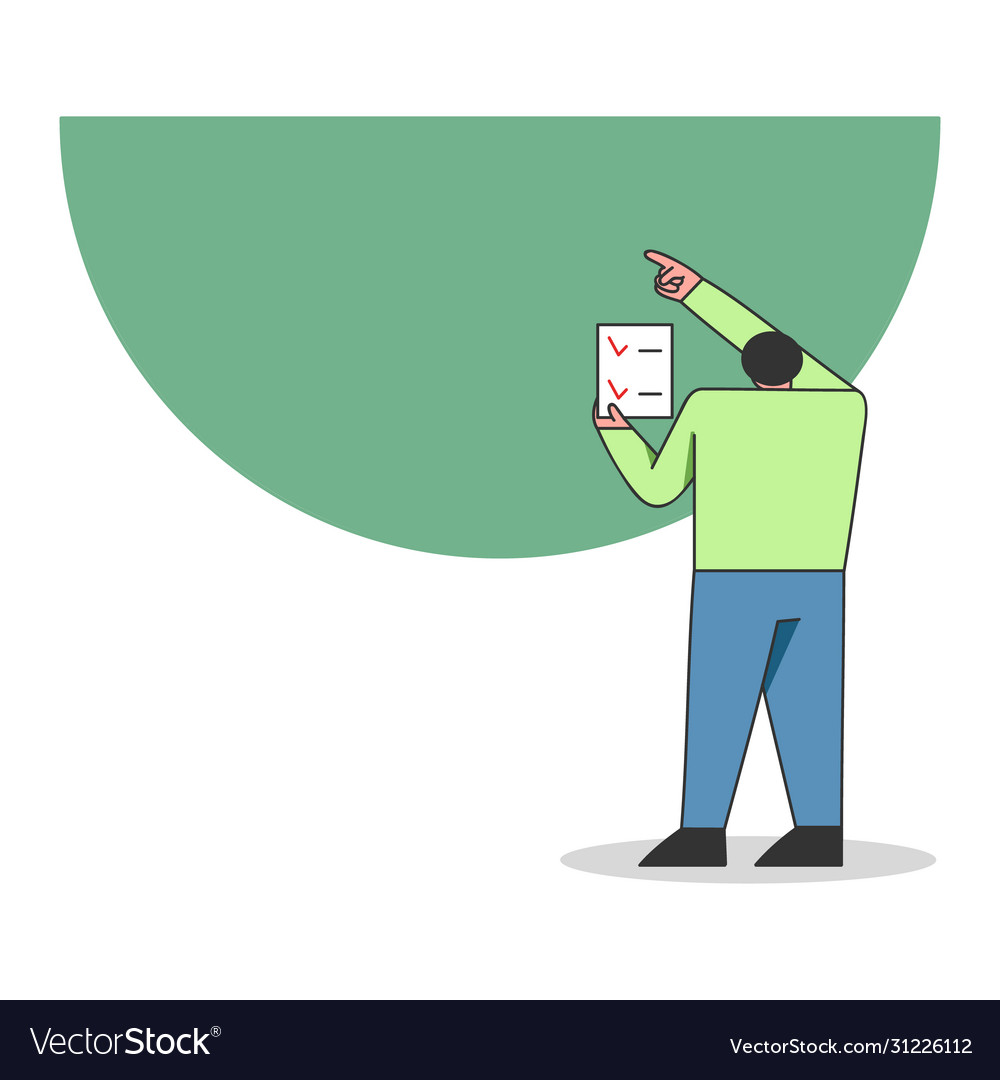Concept Of Financial Statement Forming Royalty Free Vector concept-of-financial-statement-forming-royalty-free-vector