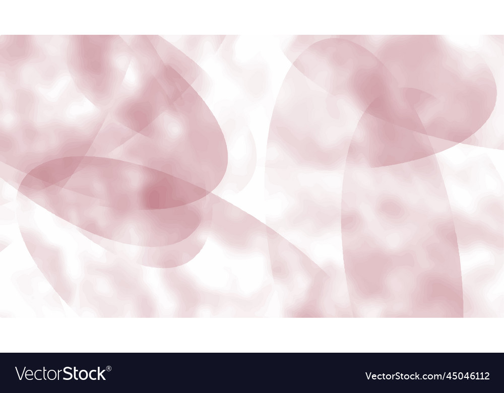 Web Royalty Free Vector Image - VectorStock