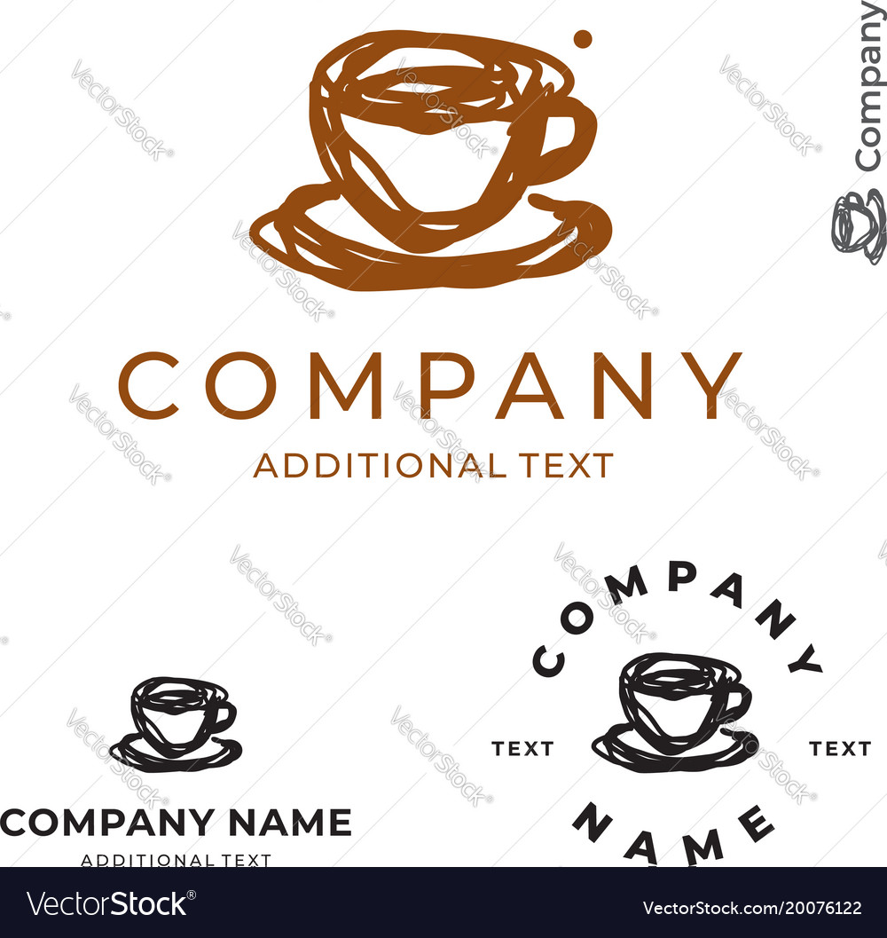 Up Royalty Free Vector Image - VectorStock