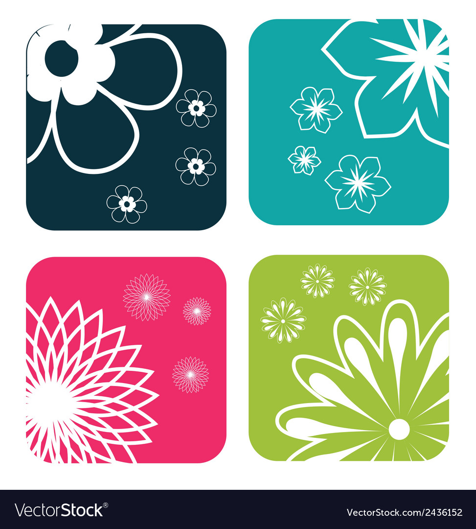 Base ok Royalty Free Vector Image - VectorStock