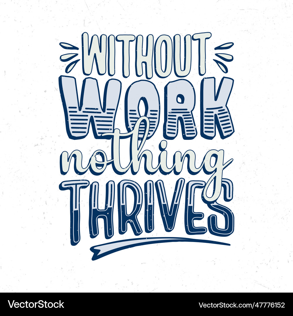 Nothing Works Quotes 100+ Timeless 'Nothing Is Permanent' Quotes For