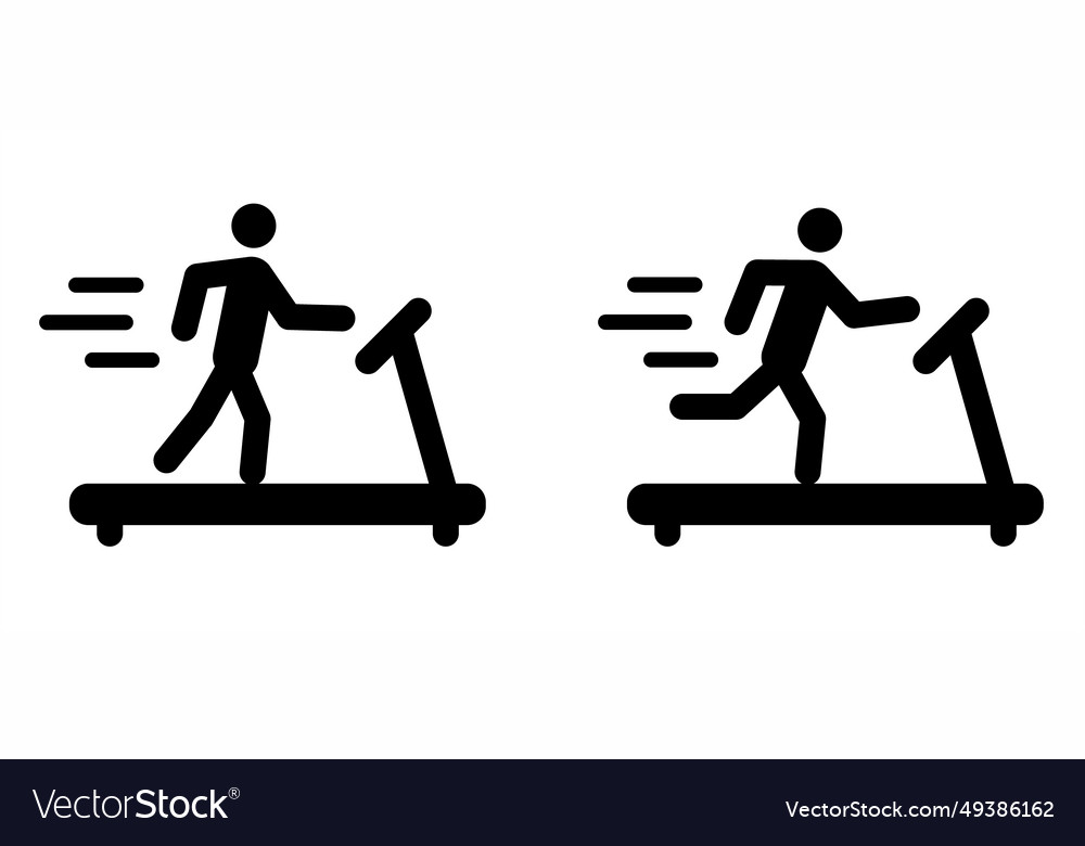 Mark rademaker Royalty Free Vector Image - VectorStock