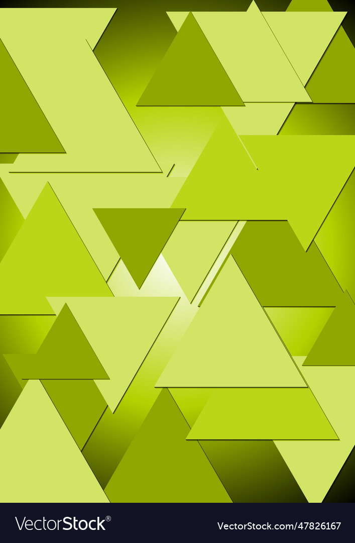 Elegant tech background Royalty Free Vector Image