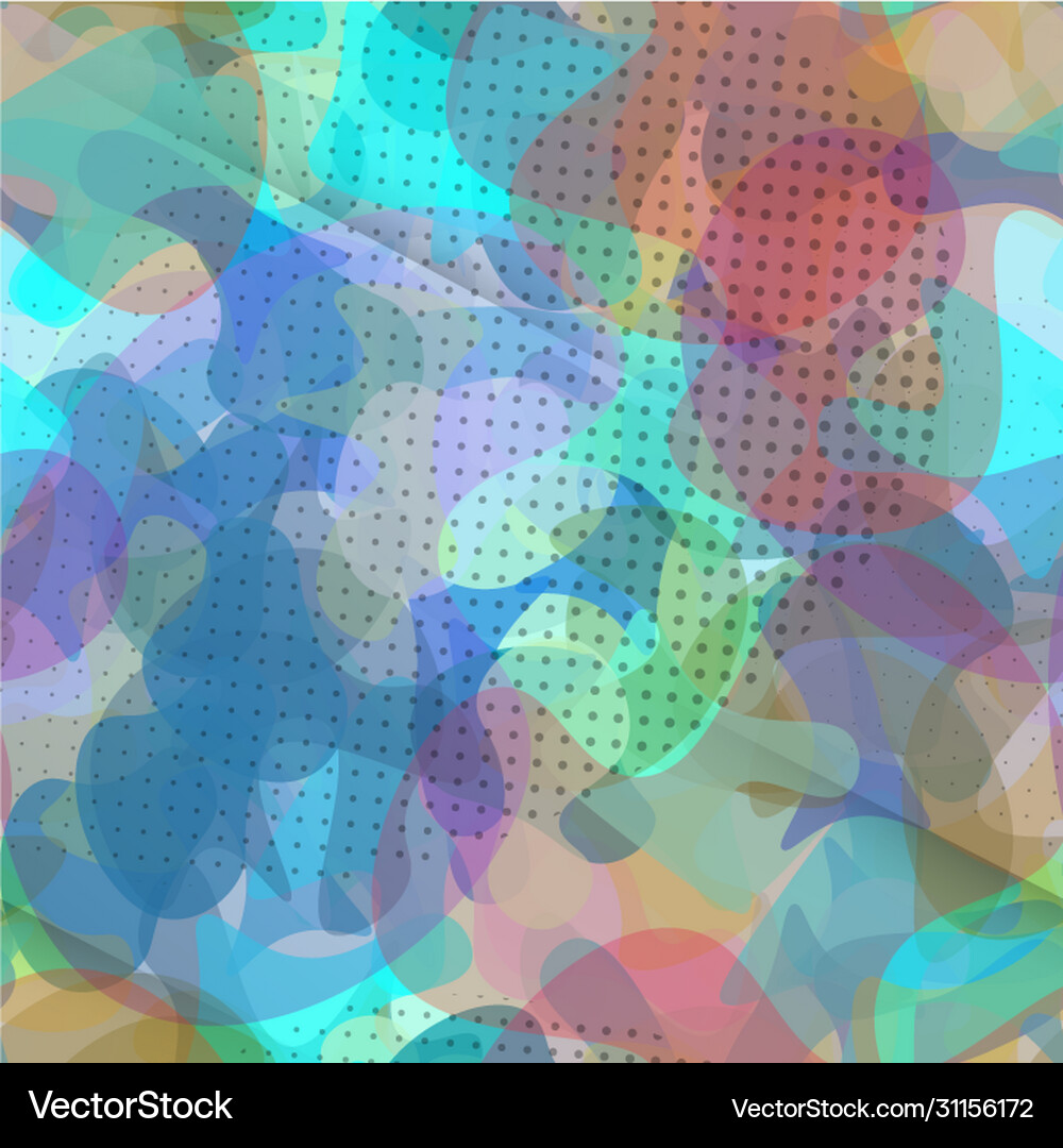Sports textile modern glamour Royalty Free Vector Image