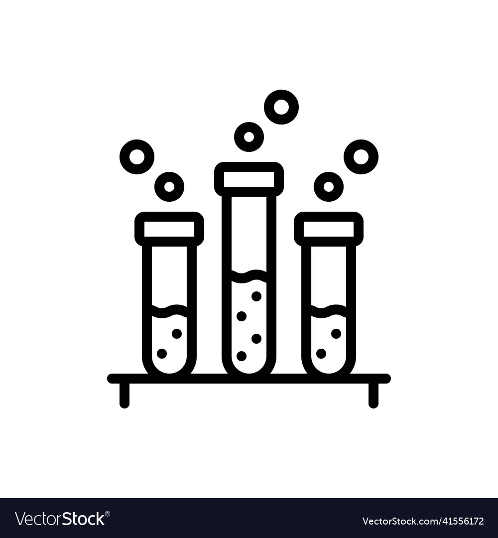 Tubes Royalty Free Vector Image - VectorStock