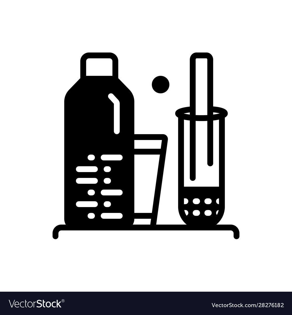 Homogenize Royalty Free Vector Image - VectorStock