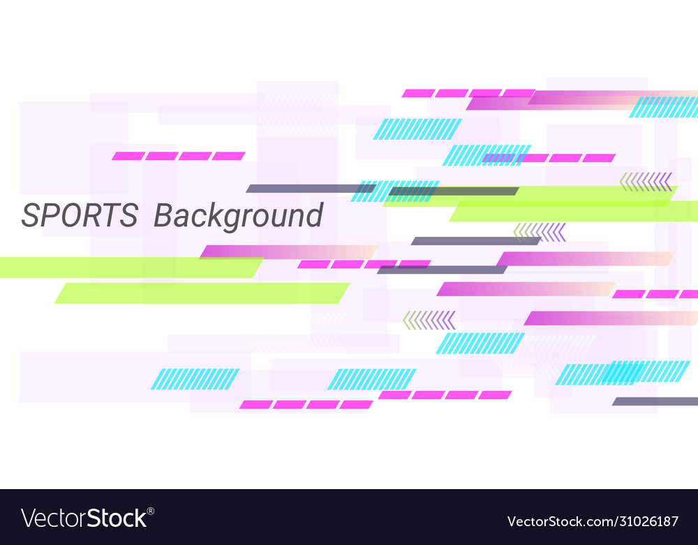 Creative abstract background Royalty Free Vector Image