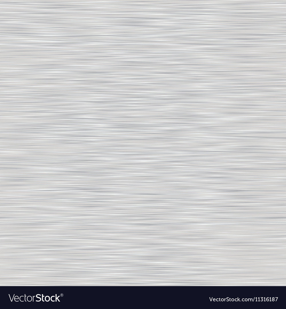 Gray neutral background seamless pattern Vector Image