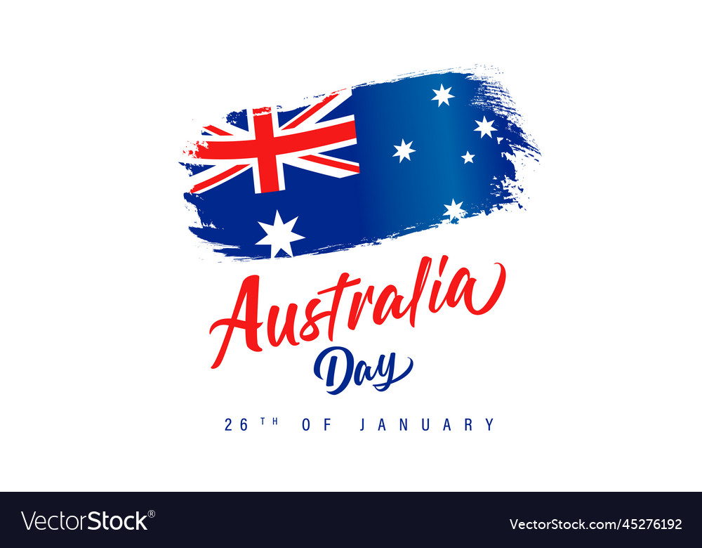 Fiesta Royalty Free Vector Image - VectorStock