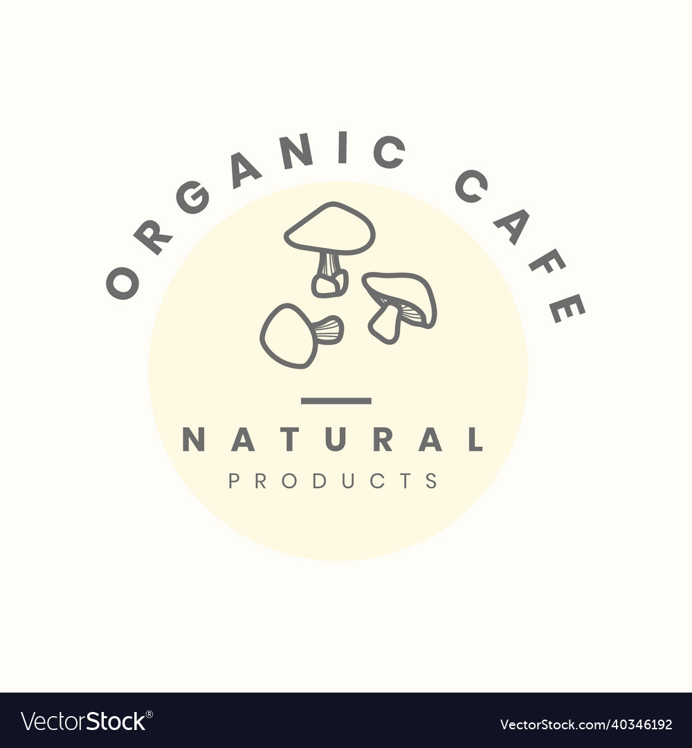 V347 Royalty Free Vector Image - VectorStock