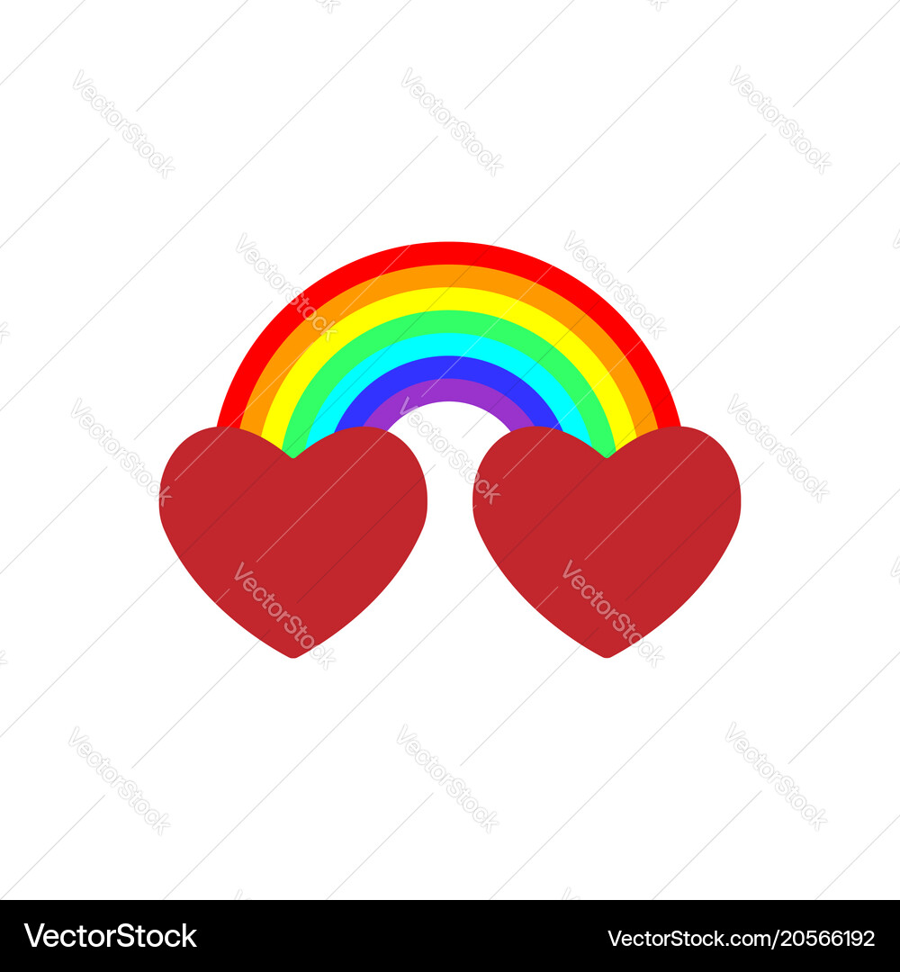 Very cool is when we actually combined Royalty Free Vector