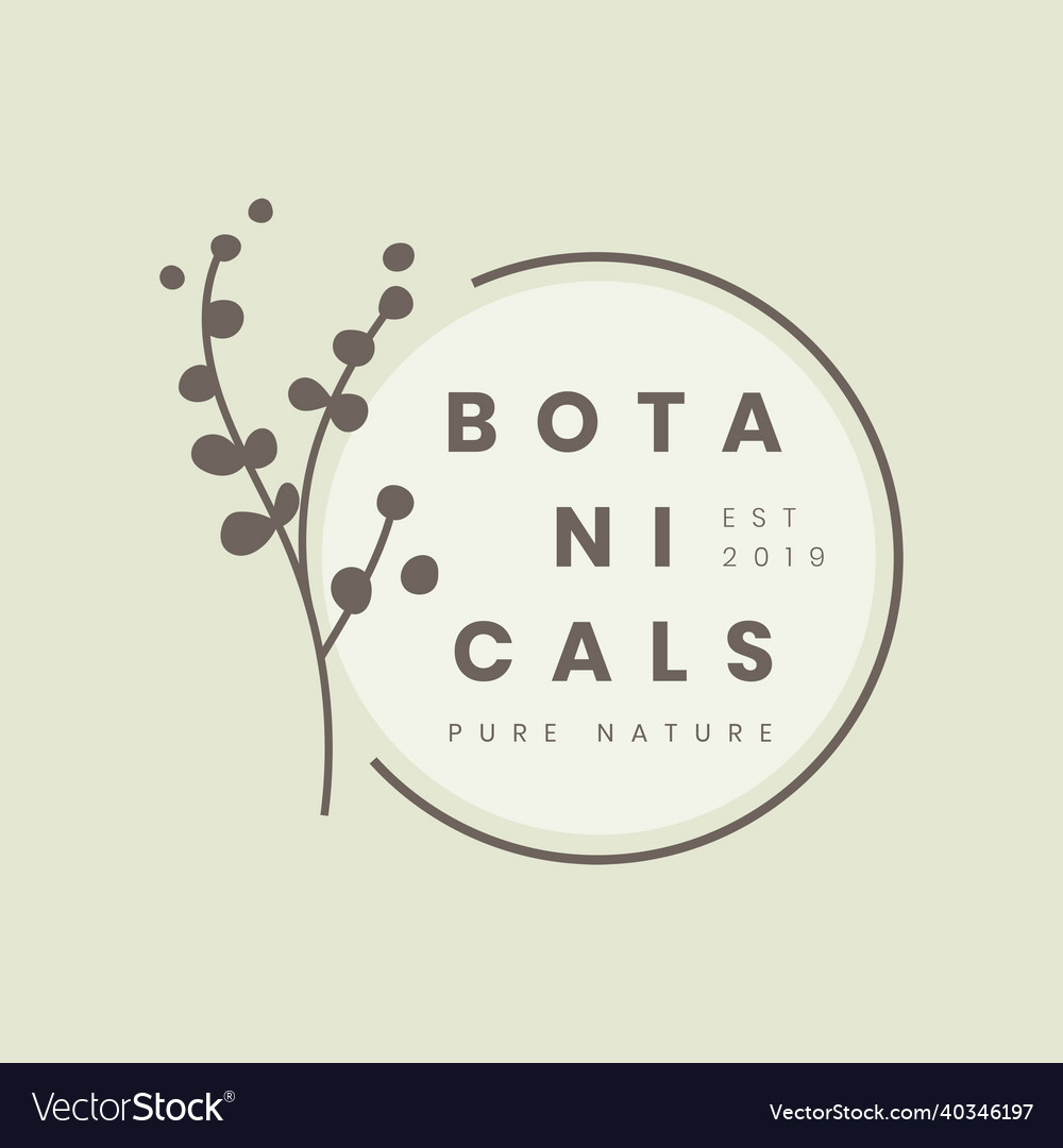 Base Royalty Free Vector Image - VectorStock