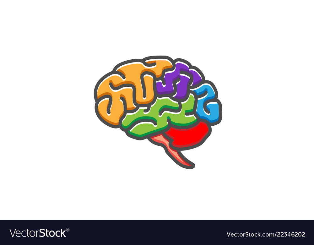 Basic rgb Royalty Free Vector Image - VectorStock