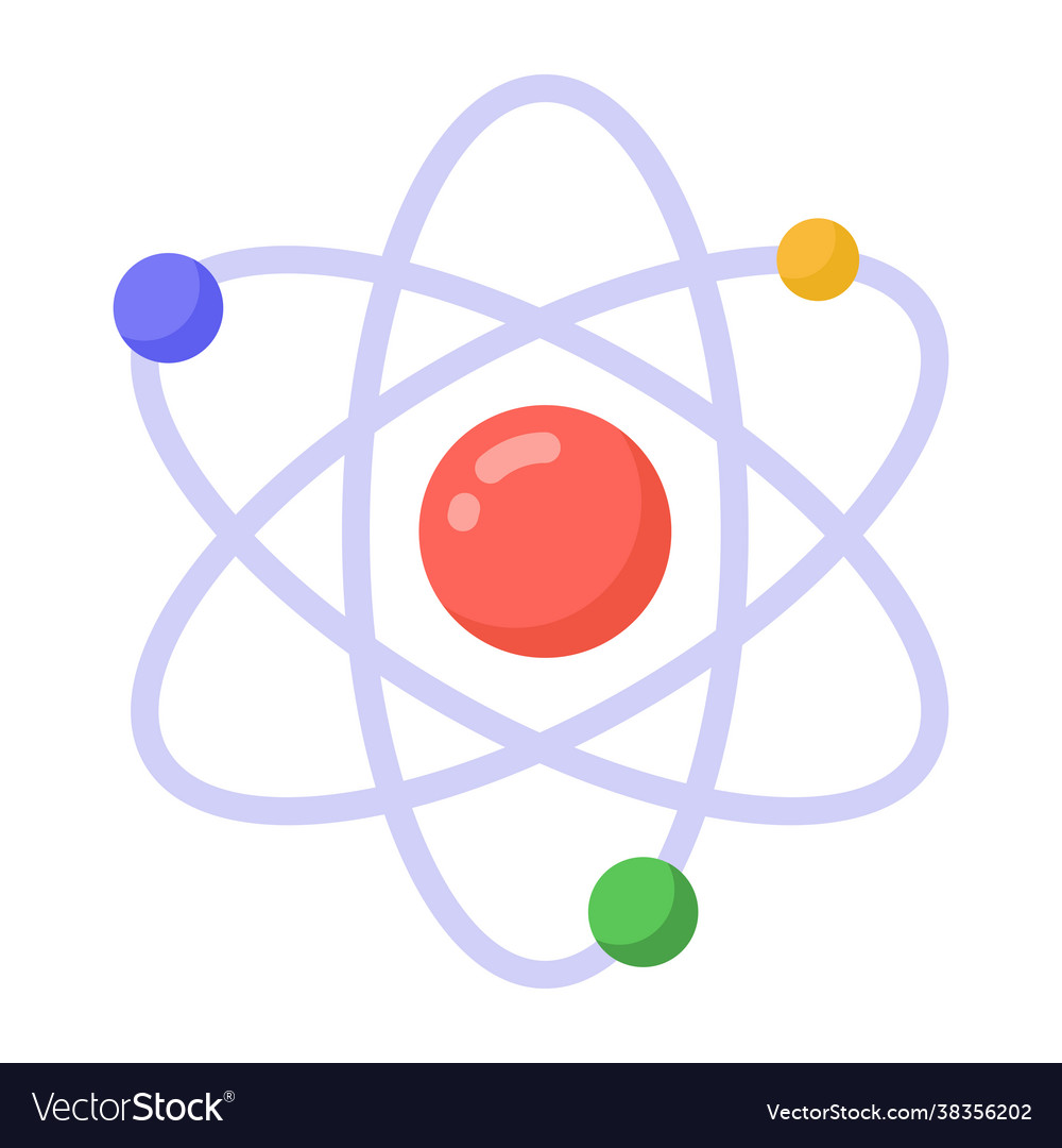 Science Royalty Free Vector Image - VectorStock