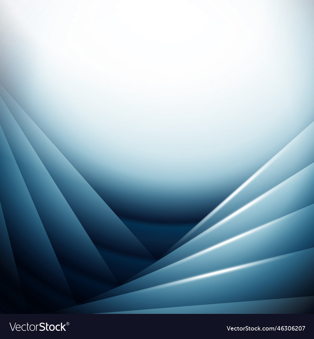 Abstract background Royalty Free Vector Image - VectorStock