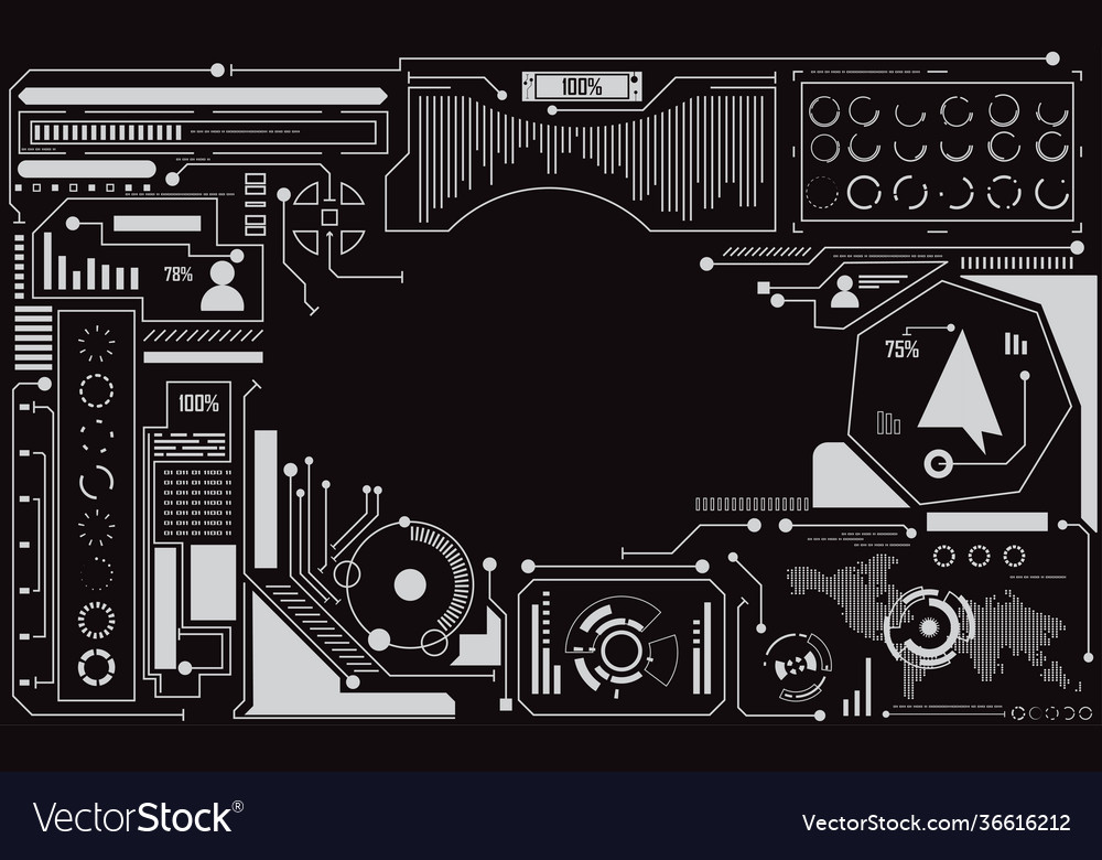 543 Royalty Free Vector Image - VectorStock 543 Royalty Free Vector Image - VectorStock