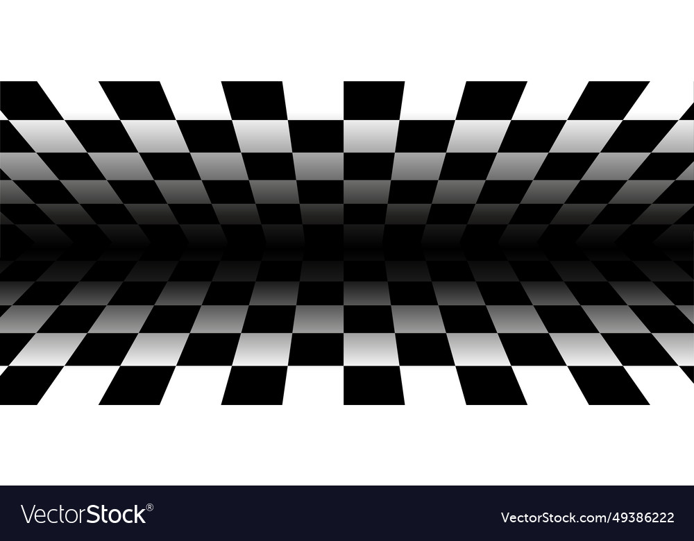 Mark rademaker Royalty Free Vector Image - VectorStock