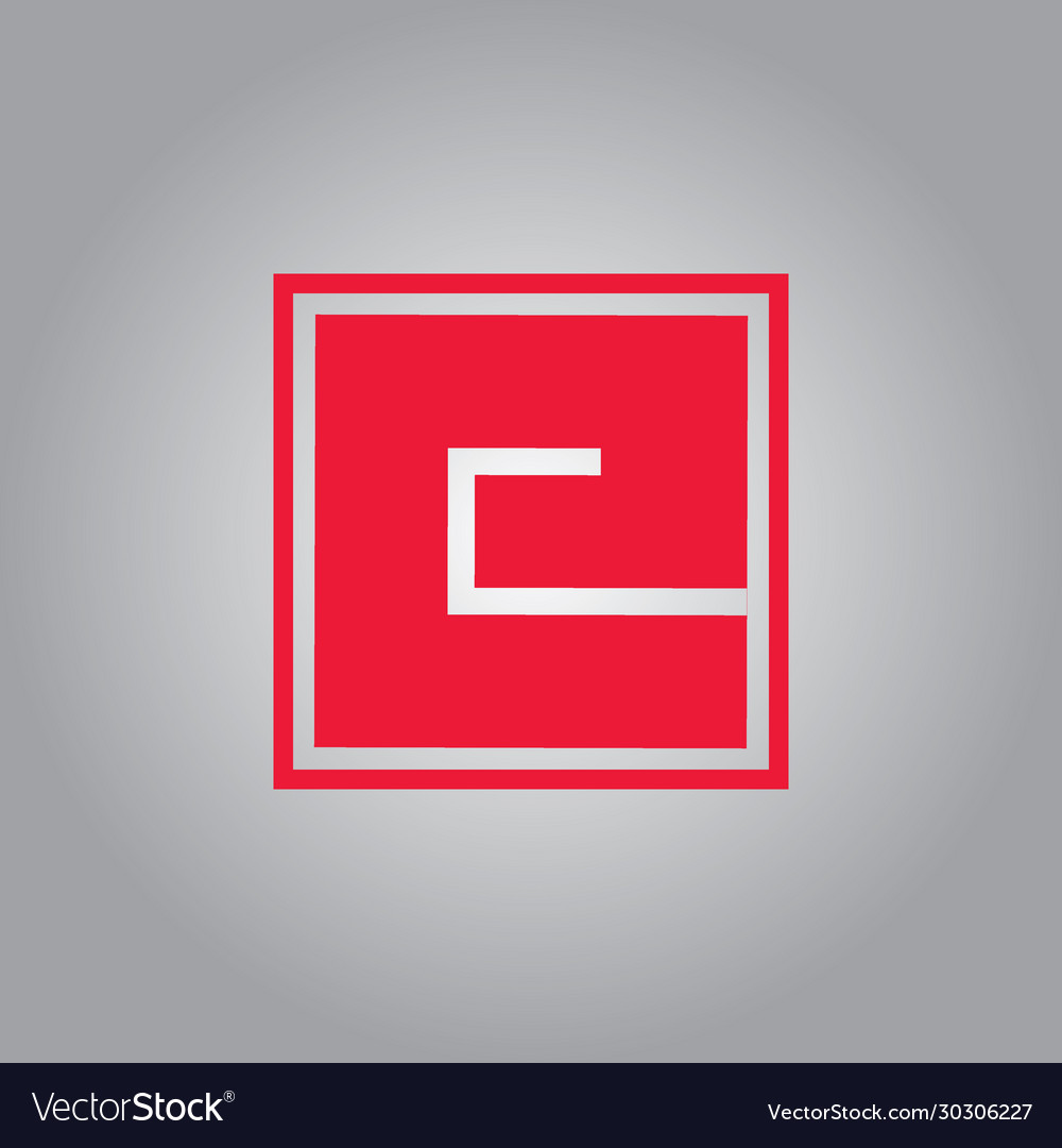 E Squared Logo Best E Square Logo Royalty Free Images, Stock Photos