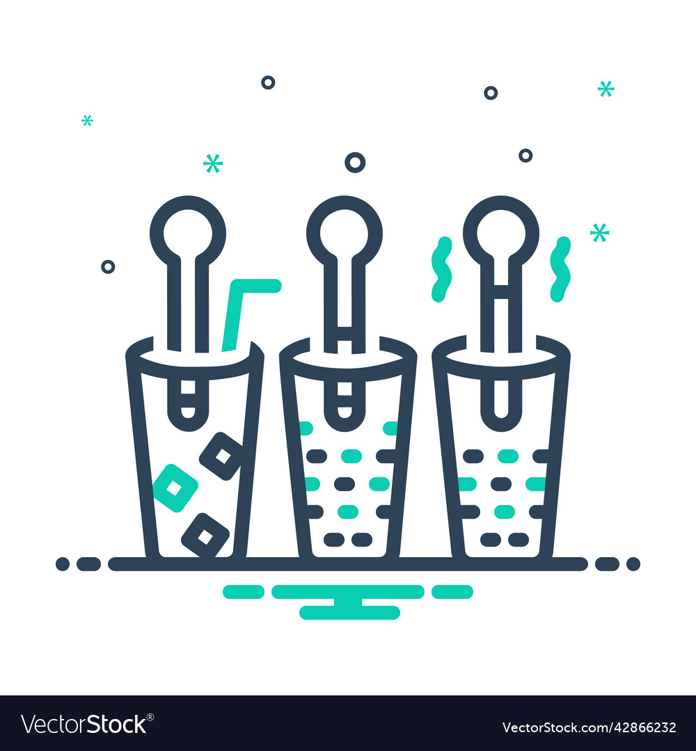 Neutral Royalty Free Vector Image - VectorStock