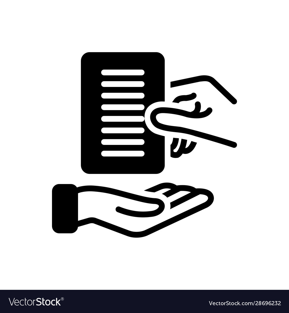 Obtain Royalty Free Vector Image - VectorStock