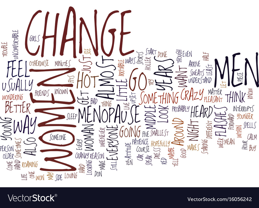 change-text-background-word--concept-vector-image