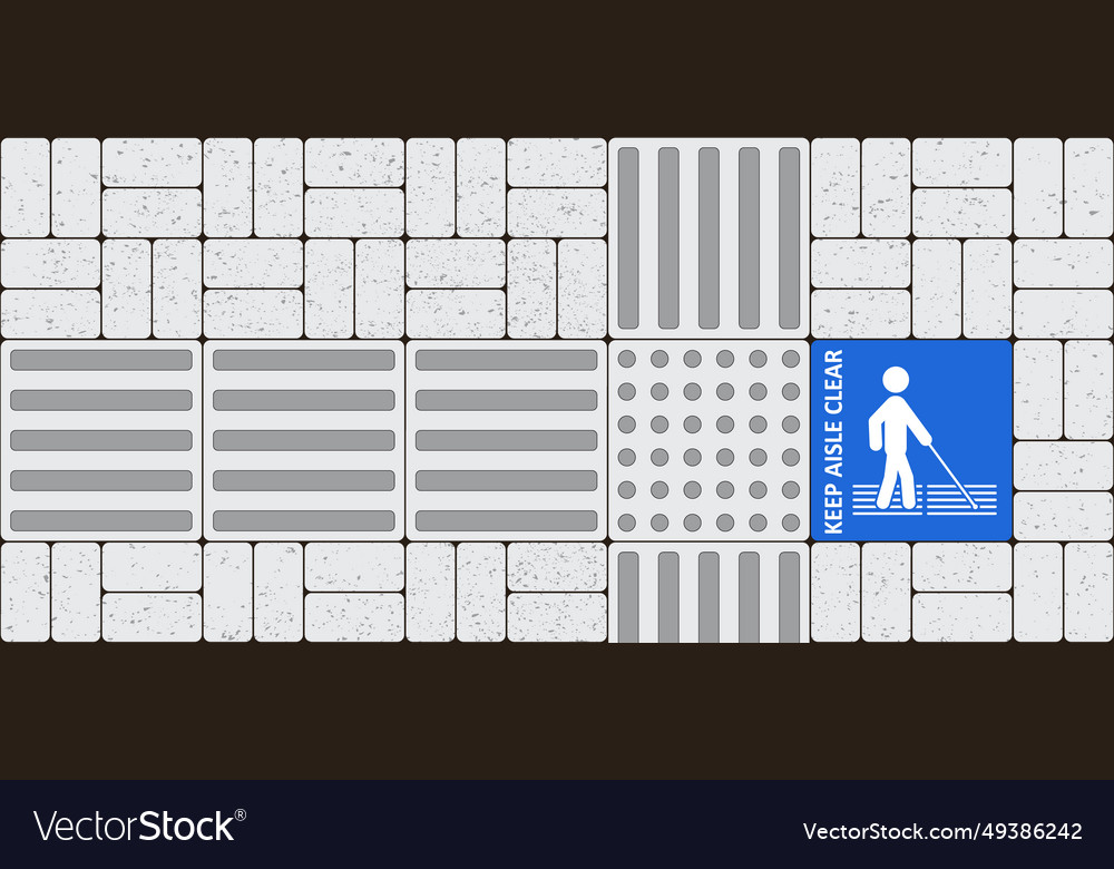 Mark rademaker Royalty Free Vector Image - VectorStock