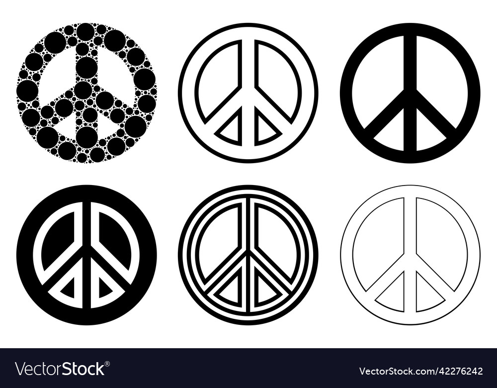Spc2 Royalty Free Vector Image - VectorStock