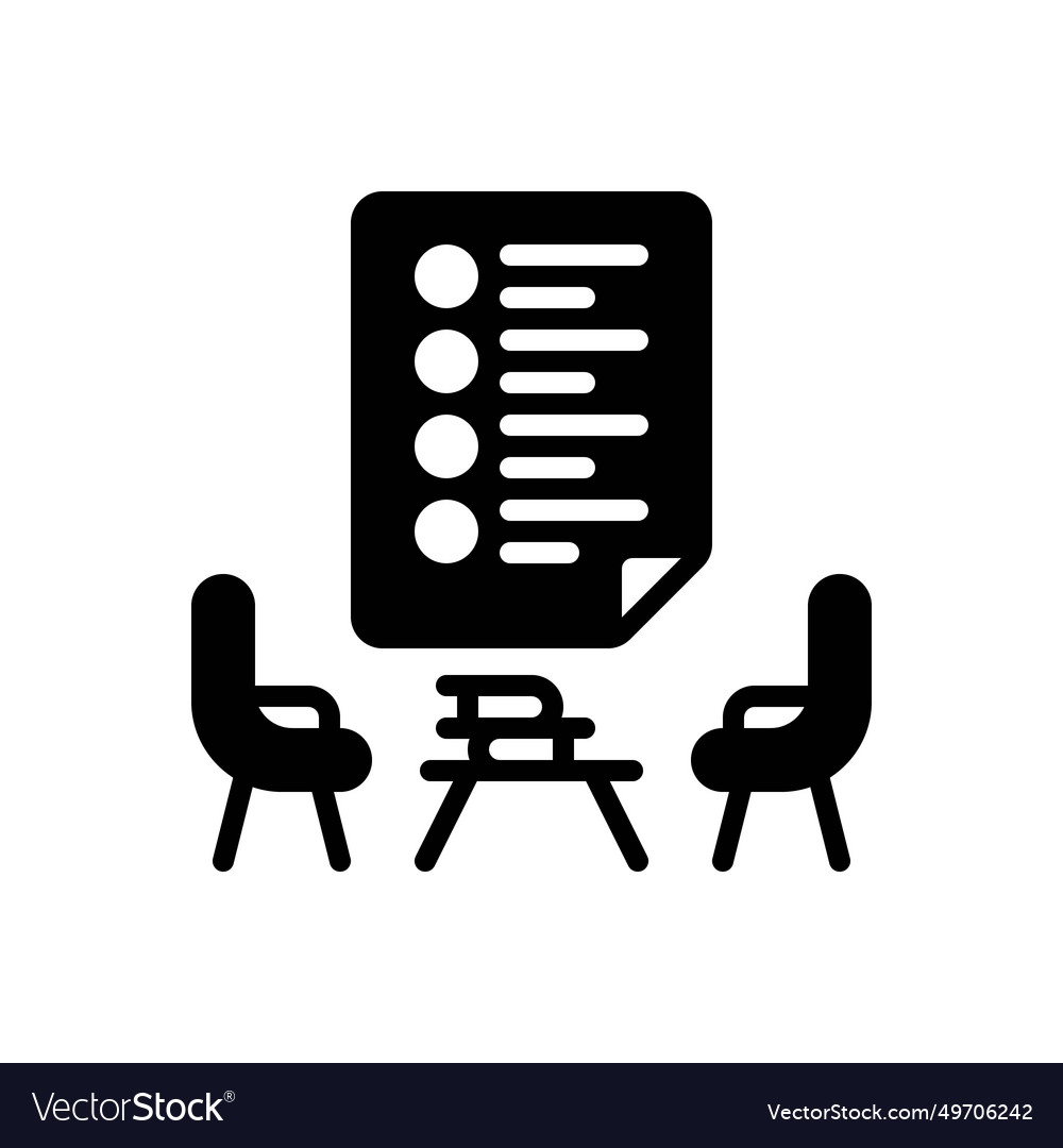 Topic Royalty Free Vector Image - VectorStock